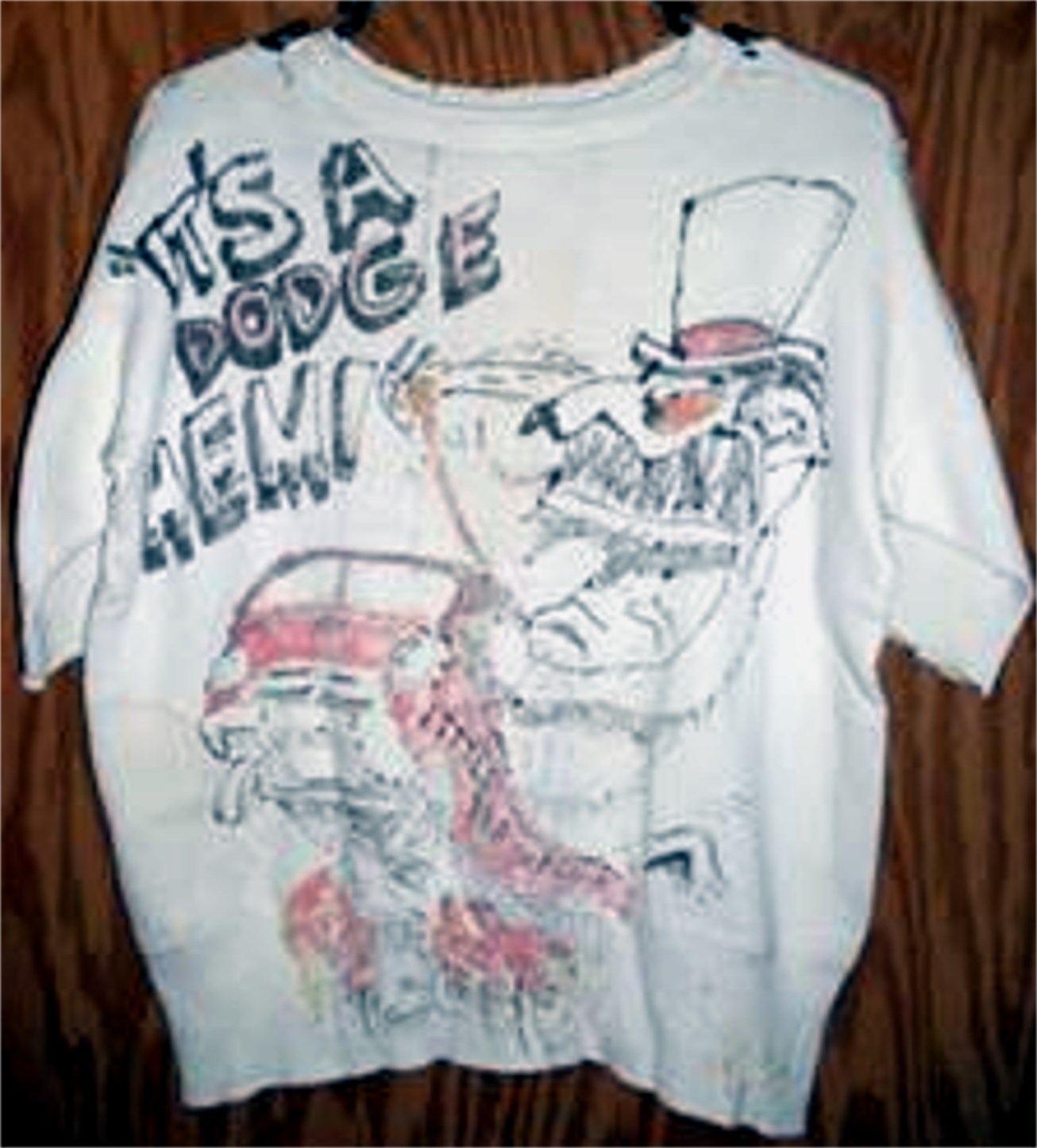 Thomas E. Soma | Charlie Troop 1st Squadron 9th Cavalry Regiment