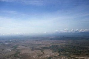 A LRRP (Long Range Recon Patrol) Story by Dean Lindstrom | Charlie ...